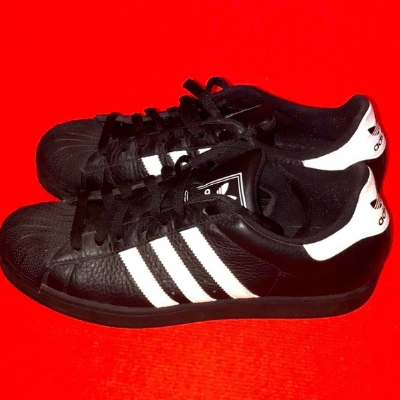 adidas | Shoes | Vintage Adidas Classic Men Shoes Size Us | Poshmark